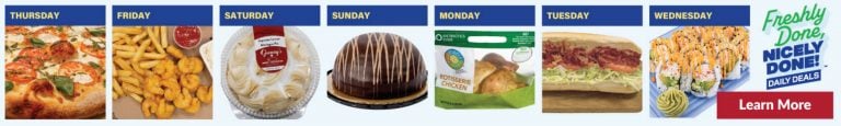 Big Y Weekly Ad Apr 30 – May 06, 2026