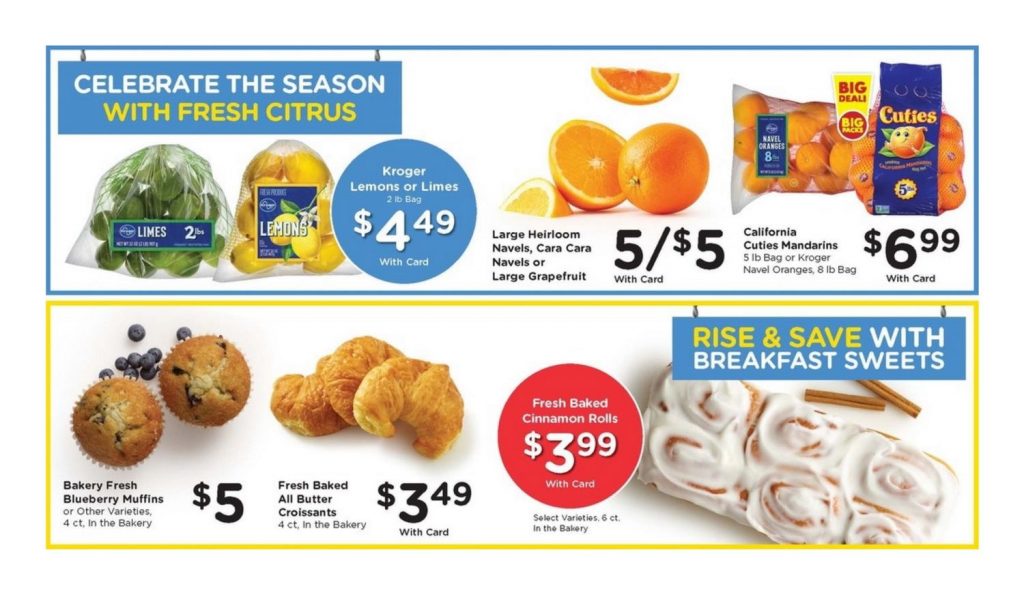 Pick 'n Save Weekly Ad Apr 08 – Apr 14, 2026