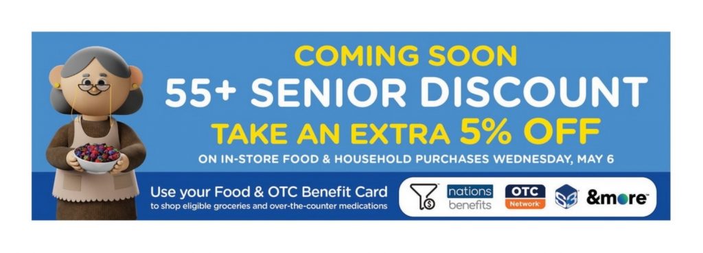 Pick 'n Save Weekly Ad Apr 29 – May 05, 2026 (Mother's Day Promotion ...