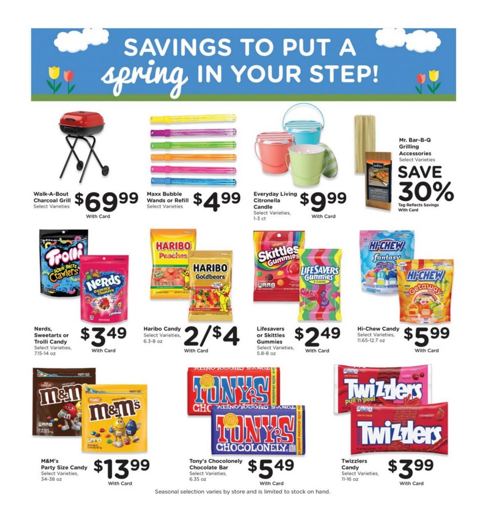 QFC Weekly Ad Apr 15 – Apr 21, 2026