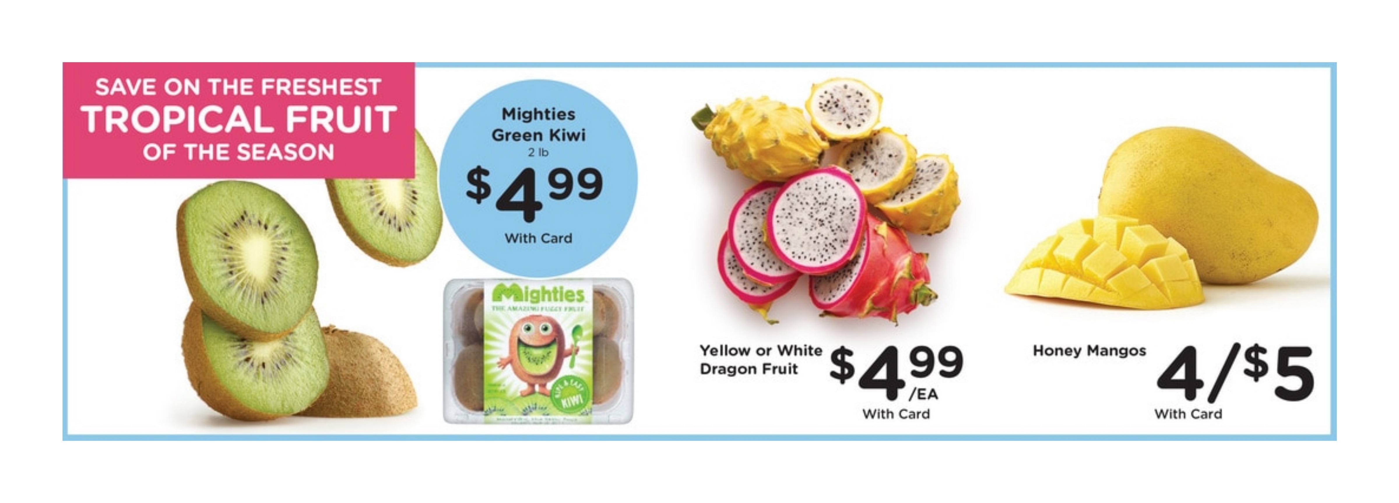 QFC Weekly Ad Apr 15 – Apr 21, 2026