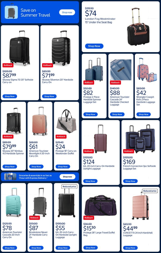 Walmart Weekly Ad Apr 22 – Apr 28, 2026