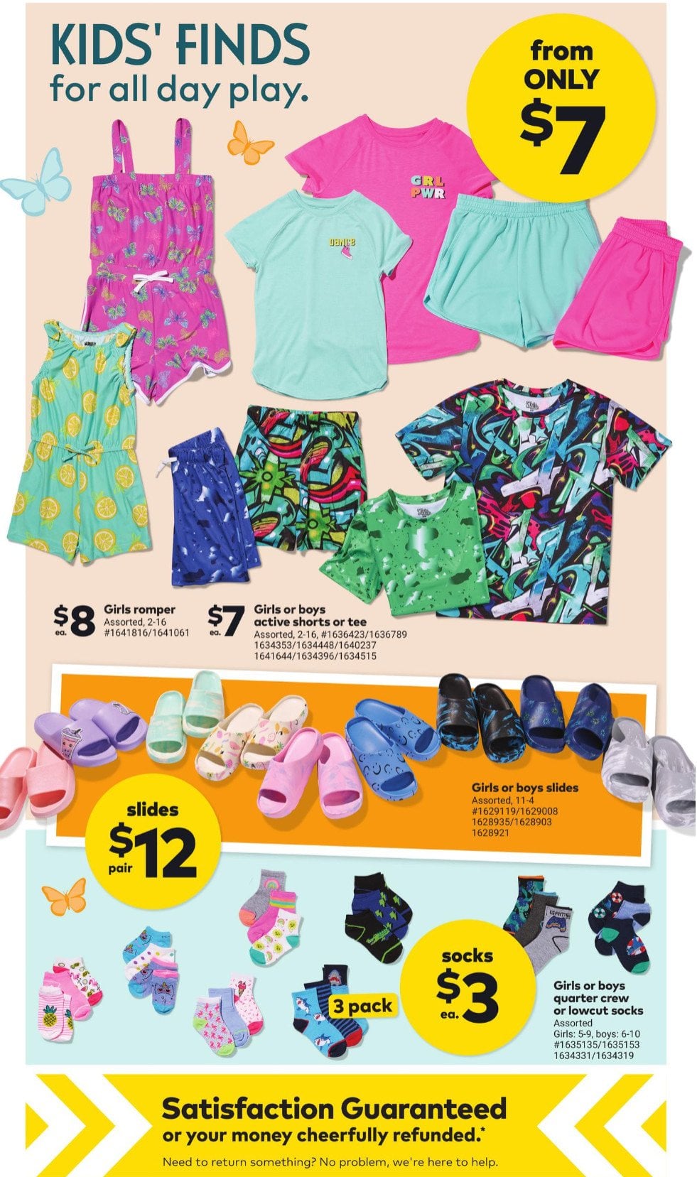 Giant Tiger Weekly Ad May 27 – Jun 02, 2026 (Father's Day Promotion ...