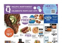 QFC Weekly Ad Apr 15 – Apr 21, 2026