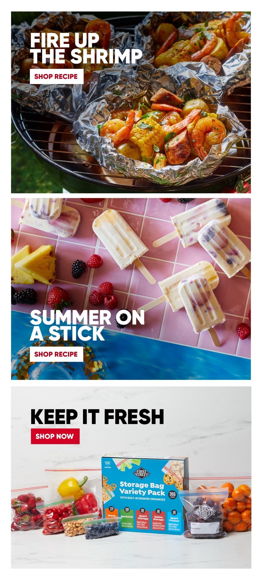 Smart & Final Weekly Ad May 27 – Jun 02, 2026