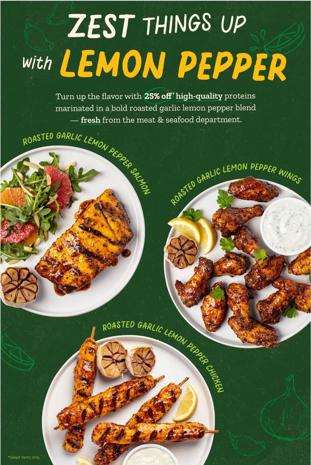 Sprouts Weekly Ad May 27 – Jun 02, 2026