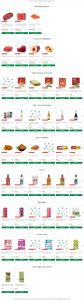 Foodland Super Market Weekly Ad Jun 10 – Jun 17, 2026