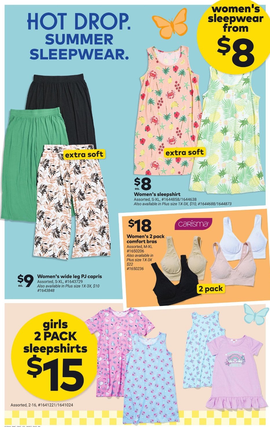 Giant Tiger Weekly Ad Jun 03 – Jun 09, 2026 (Father's Day Promotion ...