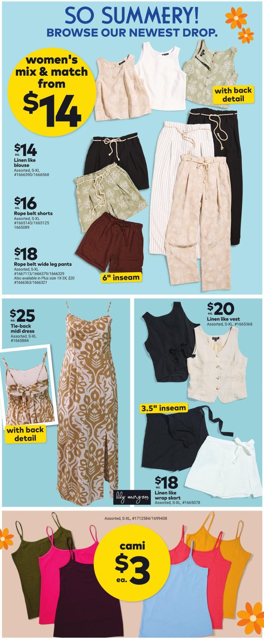 Giant Tiger Weekly Ad Jun 03 – Jun 09, 2026 (Father's Day Promotion ...