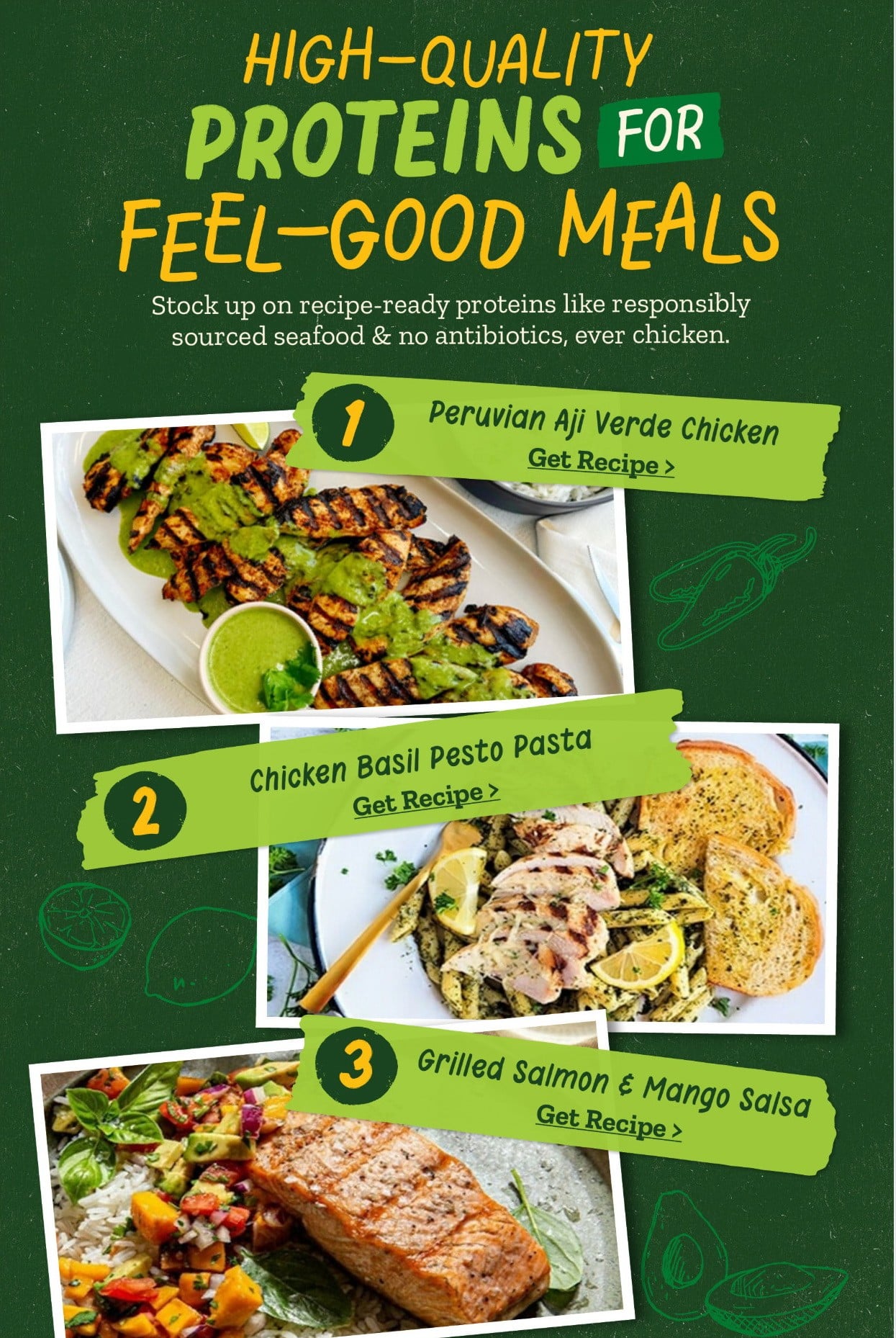 Sprouts Weekly Ad Jun 03 – Jun 09, 2026